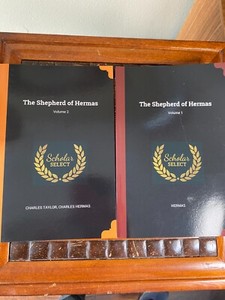 GSP BOOKS | eBay Stores