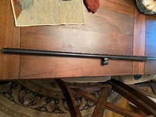 Browning 2000 | Guide to Vintage Gun Parts