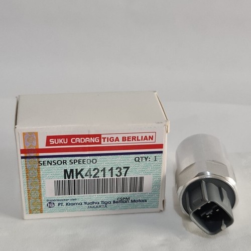 MK421137 Mitsubishi OEM Genuine Sensor Gearshift Speed for sale online ...
