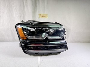 land-of-autoparts | eBay Stores