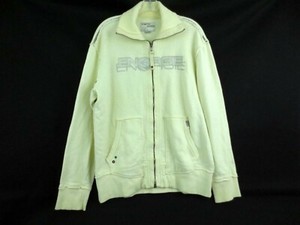 Energie Jackets for Men for Sale | Shop New & Used | eBay