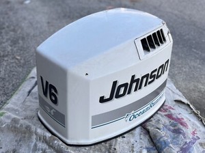 Parts & Stuff Galore | eBay Stores