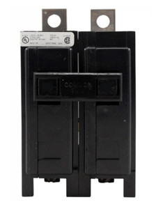 Essential Electric | eBay Stores