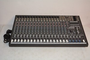 vlsurplus | eBay Stores