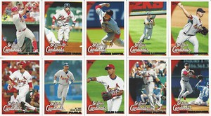 Chips Baseball Collectibles | eBay Stores