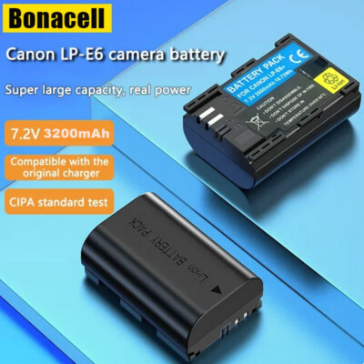 Canon 7d Battery for sale | eBay