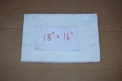 Night Storage Heaters for sale | eBay UK