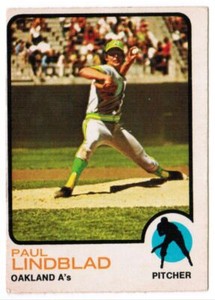 Sinbou Game and Collectable | eBay Stores