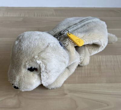 Andrex Puppy for sale | eBay