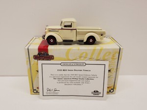 The Hobbyist Portal | eBay Stores