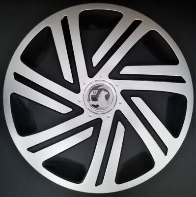 12 Inch Wheel Trims for sale | eBay