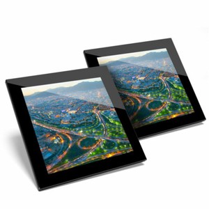 Destination-Vinyl | eBay Stores