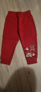 Paw Patrol Razor - Wo kann man es in Deutschland zum besten Preis kaufen?