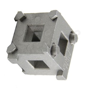 zx_autoparts6 | eBay Stores