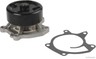 HERTH+BUS JAKOPARTS J1511103 water pump 21010-00Q0E 4029416249823 | eBay