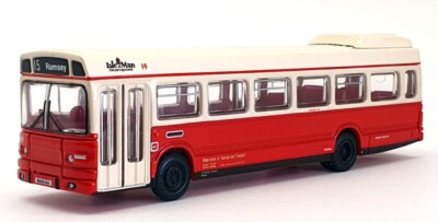 Efe Model Buses for sale | eBay
