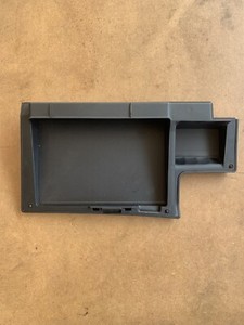 MELTAR AUTO PART | eBay Stores