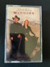 JOHN & AUDREY WIGGINS: SELF TITLED JOHN & AUDREY WIGGINS MUSIC CASSETTE ...
