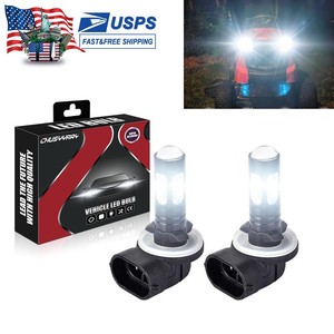 Magautolight | eBay Stores