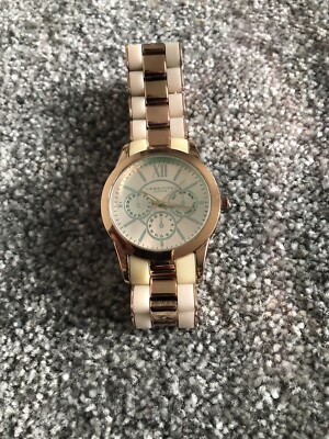 Identity London Watch for sale | eBay