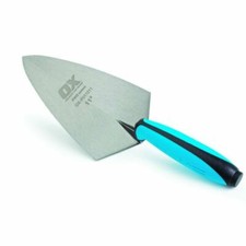 Green Hand Tools for sale | eBay