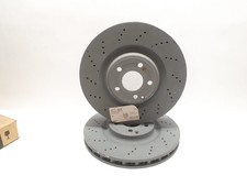 Bremse für Mercedes CLS günstig kaufen