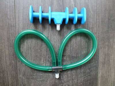 Rod Rest Tops for sale | eBay