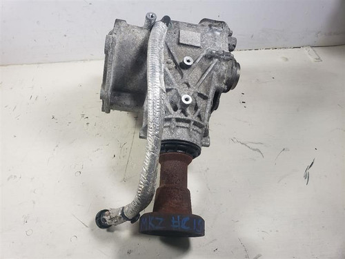 2013-2019 Ford Escape Transfer Case Assembly OEM | eBay