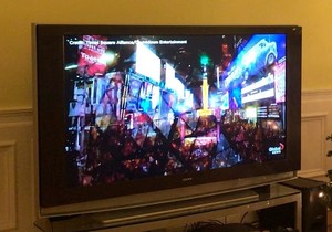 Sony Grand Wega for sale | eBay