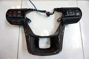 toyopart2015 | eBay Stores