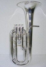 Gold Brass Bell Brass Instruments for sale | eBay