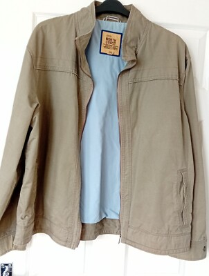 North Coast in Men's Coats & Jackets for sale | eBay
