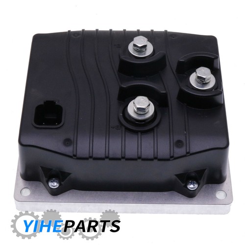 24V 360A Motor Controller 823408GT 823408 for Genie Boom Lift TZ-34/20 ...