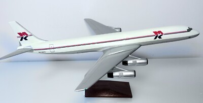 Dc 8 Model for sale | eBay