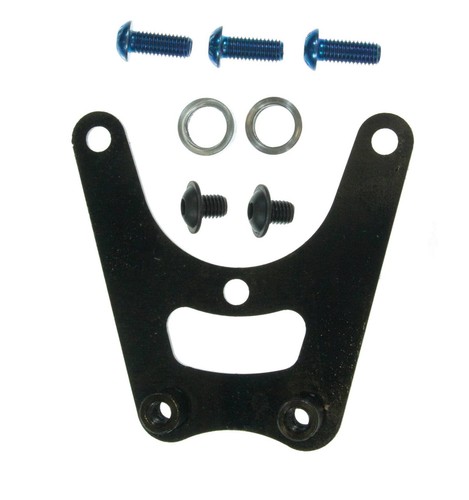 1997-2004 LS1 LS6 LQ4 LQ9 Timing Chain Tensioner Damper Conversion ...