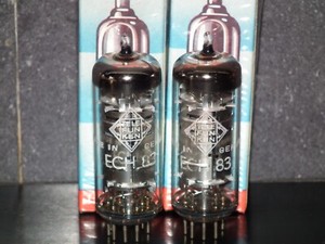 tubes.rs | eBay Stores