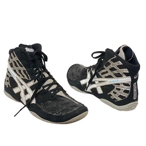 ASICS Split Second for Sale | Authenticity Guaranteed | eBay