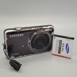 samsung st50 products for sale | eBay