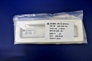 Semiconductor Equipments & Parts | eBay Stores