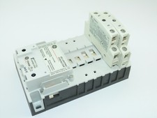 Lighting Contactors for sale | eBay