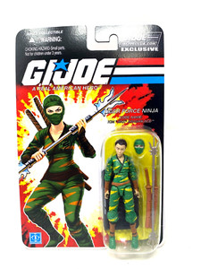 plastikgoldheroes | eBay Stores