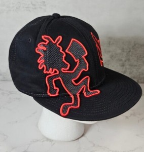 icp hat products for sale | eBay