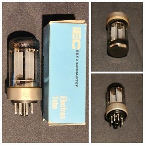 Bombshell Vintage | eBay Stores