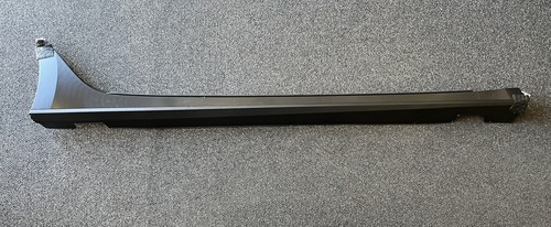 87752-L1000 Hyundai 87752l1000 87752L1000 Genuine OEM Part for sale ...