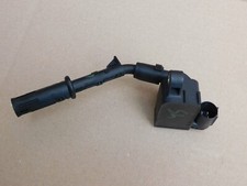 Zündkerzen für Mercedes CL günstig kaufen