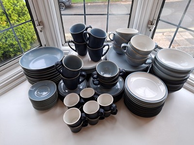 Denby Rare in Denby Stoneware for sale | eBay