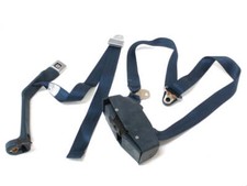 ZUZIALOVESCATS | eBay Stores