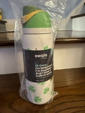 Galantis Toy Shop | eBay Stores