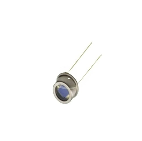 3X S2386-18K Silicon Photodiode | eBay