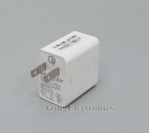 AZING ELECTRONICS | eBay Stores